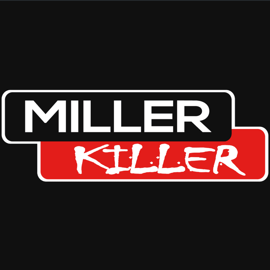 Miller Killer Large — Arc Empire